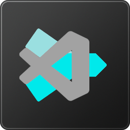 Sublime Merge for VSCode - Visual Studio Marketplace